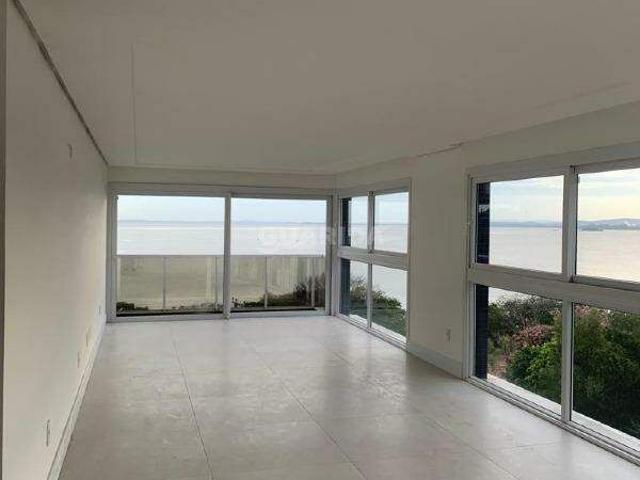 Apartamento Ótimo de 03 dormitórios, sendo uma suíte de luxo no bairro Vila Assunção COD: 19460