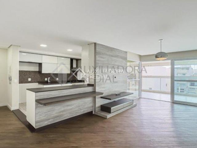Apartamento ótimo em São Bernardo do Campo