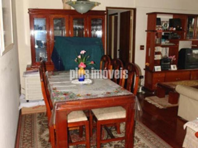 Apartamento ótimo local, 3 dormts 1 suítes 2vaga coberta