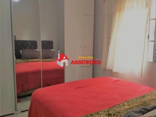 APARTAMENTO ÓTIMO LOCAL BAETA NEVES