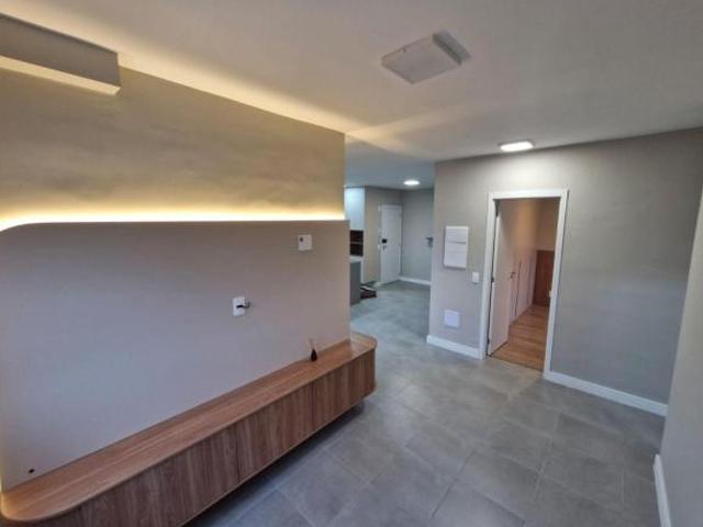Apartamento ótimo no edifício Blue View!