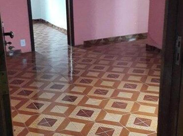 Apartamento ótimo para negócios