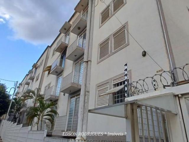 APARTAMENTO * ÓTIMO PARA INVESTIMENTO * EXCELENTE LOCALIZAÇÃO