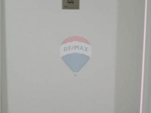 Apartamento Ótimo Preço na Vila Bremen!