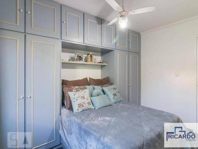 Apartamento Otimo preco e localizacao
