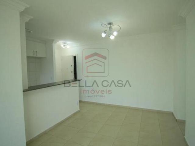Apartamento otina localização lazer completo REF BC11475