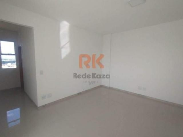 APARTAMENTO OURO PRETO BELO HORIZONTE