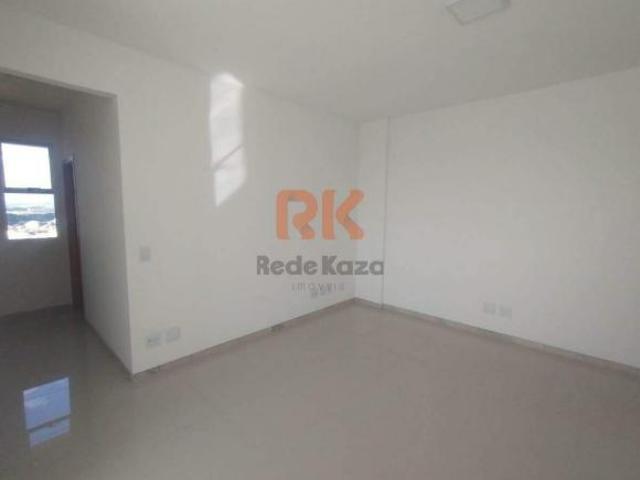 APARTAMENTO OURO PRETO BELO HORIZONTE