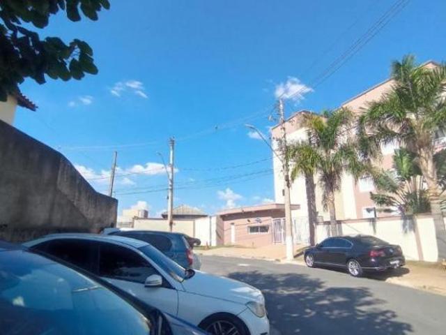 Apartamento, Outeiro de Passárgada, Cotia, SP
