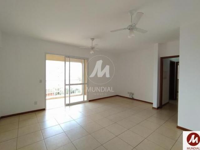 Apartamento outros 3 dormitórios/suite, cozinha planejada, portaria 24 horas, elevador, em condomí