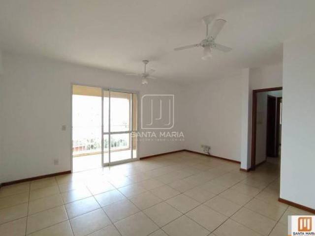 Apartamento outros 3 dormitórios/suite, cozinha planejada, portaria 24 horas, elevador, em condomí