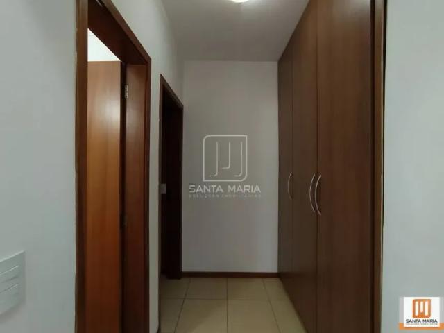 Apartamento outros 3 dormitórios/suite, cozinha planejada, portaria 24 horas, elevador, em condomí