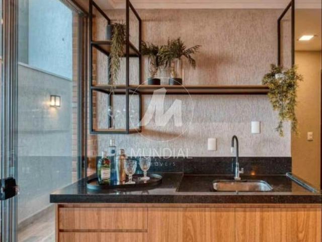 Apartamento outros 3 dormitórios/suite, cozinha planejada, portaria 24 horas, lazer, espaço gourme