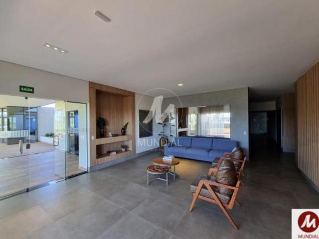 Apartamento outros 3 dormitórios/suite, cozinha planejada, portaria 24 horas, lazer, espaço gourme