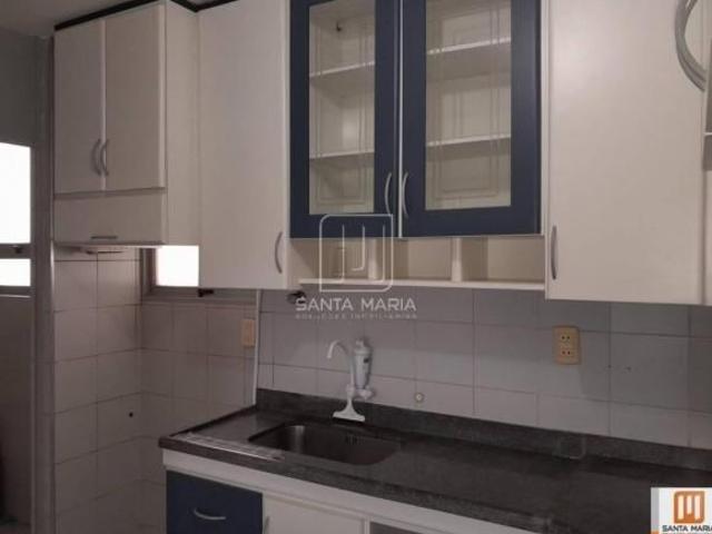 Apartamento outros 3 dormitórios/suite, cozinha planejada, portaria 24 horas, lazer, salão de fest