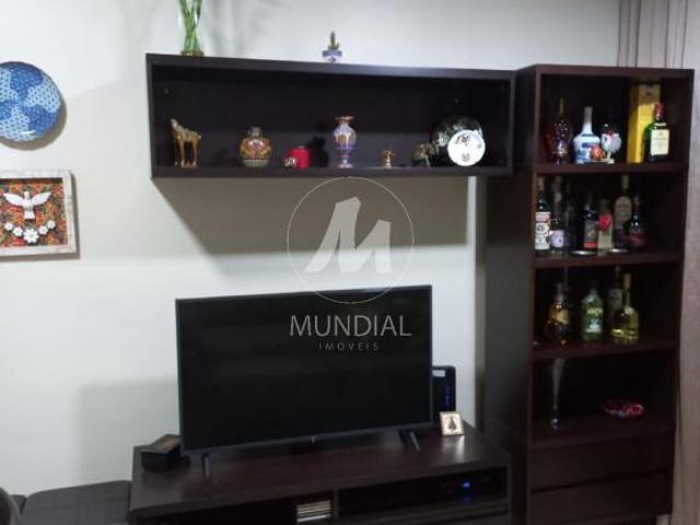Apartamento outros 3 dormitórios/suite, cozinha planejada