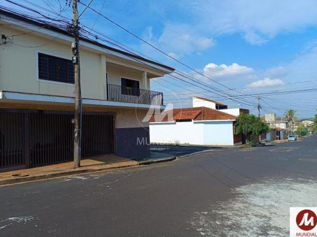 Apartamento outros 3 dormitórios/suite, cozinha planejada