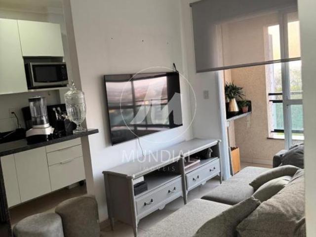 Apartamento outros 1 dormitórios, cozinha planejada, portaria 24 horas, elevador, em condomínio fe
