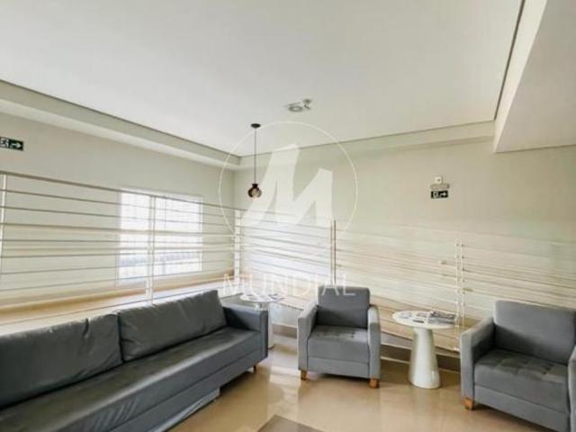 Apartamento outros 1 dormitórios, cozinha planejada, portaria 24 horas, lazer, espaço gourmet, sal