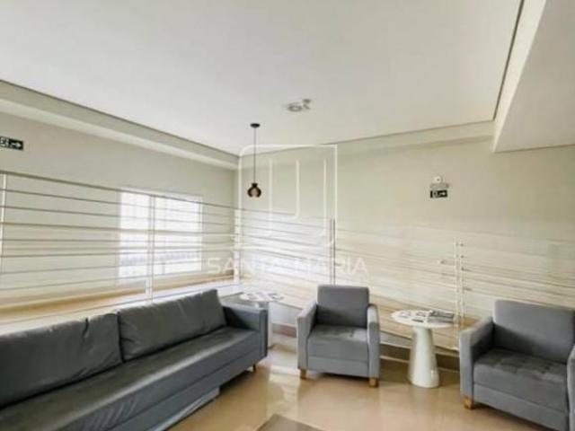 Apartamento outros 1 dormitórios, cozinha planejada, portaria 24 horas, lazer, espaço gourmet, sal