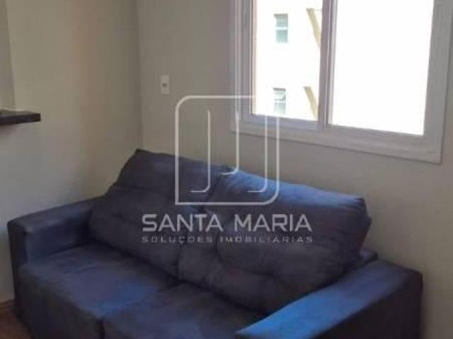 Apartamento outros 1 dormitórios/suite, cozinha planejada, elevador, em condomínio fechado