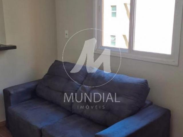 Apartamento outros 1 dormitórios/suite, cozinha planejada, elevador, em condomínio fechado