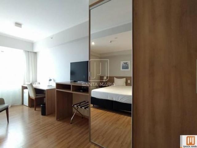 Apartamento outros 1 dormitórios/suite, cozinha planejada, portaria 24 horas, lazer, espaço gourme