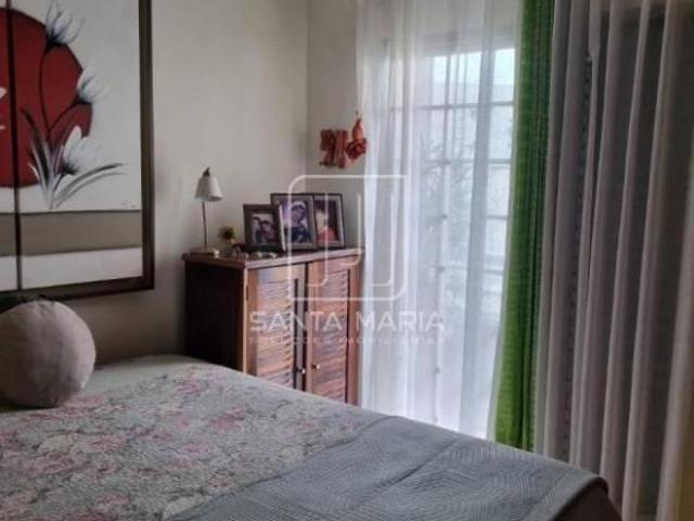 Apartamento outros 1 dormitórios/suite, cozinha planejada