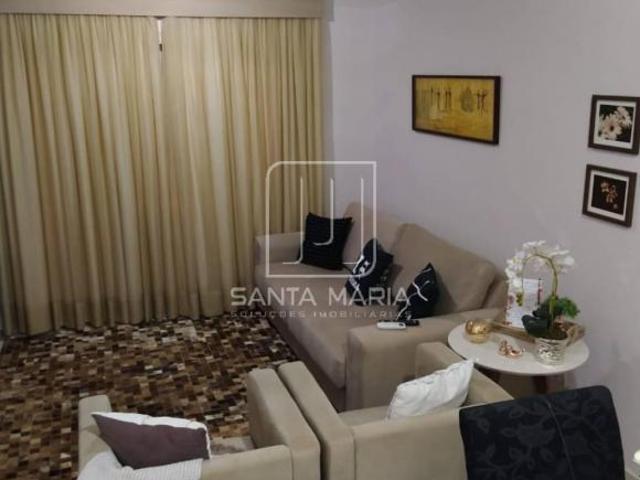 Apartamento outros 2 dormitórios, cozinha planejada, em condomínio fechado