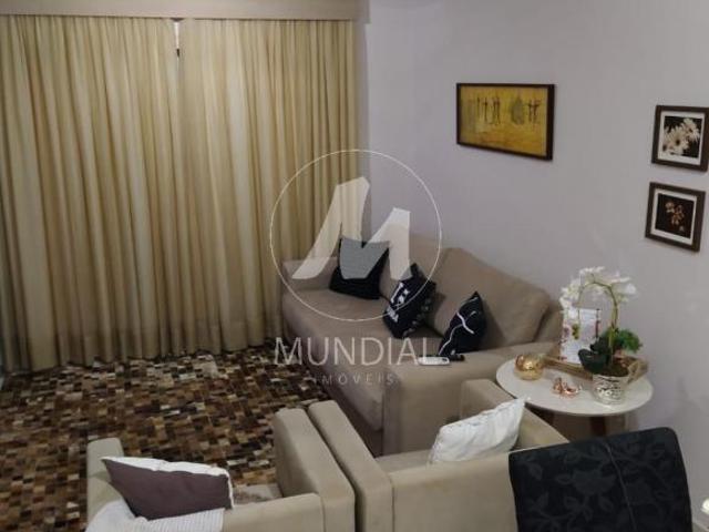 Apartamento outros 2 dormitórios, cozinha planejada, em condomínio fechado