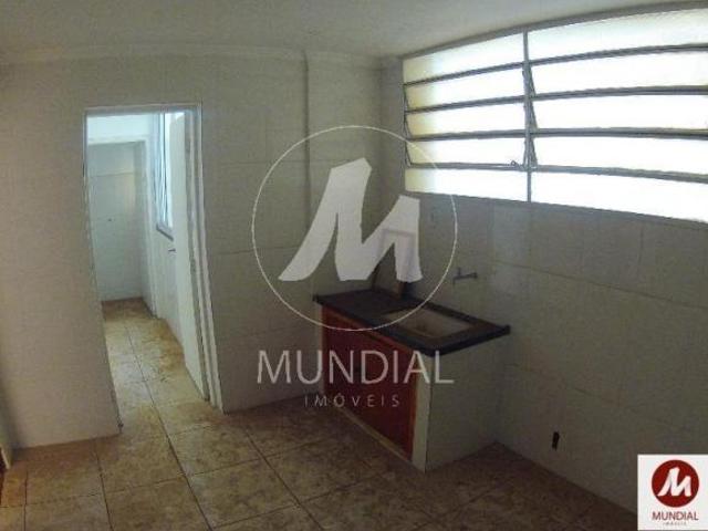 Apartamento outros 2 dormitórios, cozinha planejada, portaria 24 horas, elevador, em condomínio fe