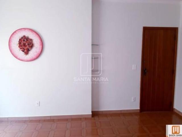 Apartamento outros 2 dormitórios, cozinha planejada, portaria 24 horas, em condomínio fechado