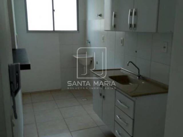 Apartamento outros 2 dormitórios, cozinha planejada, portaria 24 horas, lazer, espaço gourmet, sal