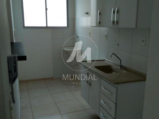 Apartamento outros 2 dormitórios, cozinha planejada, portaria 24 horas, lazer, espaço gourmet, sal