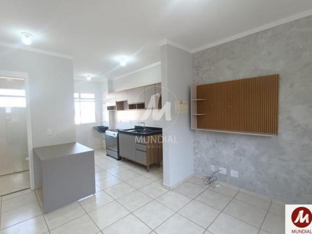 Apartamento outros 2 dormitórios, cozinha planejada, portaria 24 horas, lazer, salão de festa, em