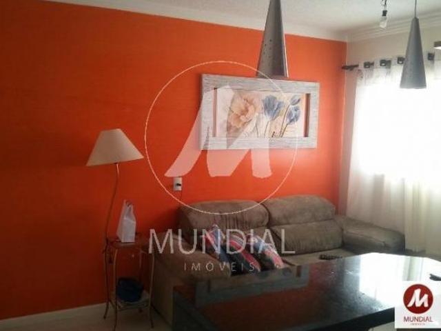 Apartamento outros 2 dormitórios, cozinha planejada, portaria 24 horas, lazer, salão de festa, sal