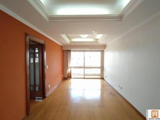 Apartamento outros 2 dormitórios, cozinha planejada, portaria 24 horas, salão de festa, elevador