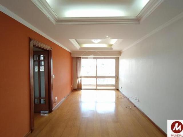 Apartamento outros 2 dormitórios, cozinha planejada, portaria 24 horas, salão de festa, elevador