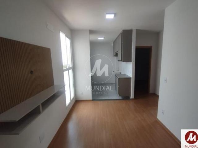 Apartamento outros 2 dormitórios, portaria 24 horas, elevador, em condomínio fechado