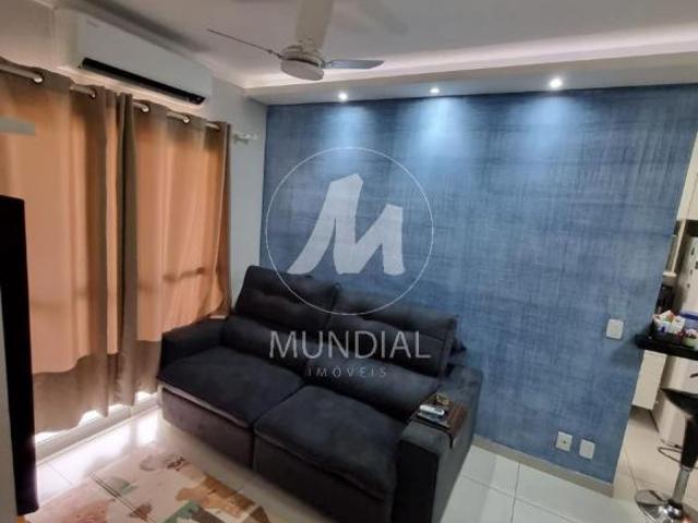 Apartamento outros 2 dormitórios, portaria 24 horas, lazer, espaço gourmet, salão de festa, salão