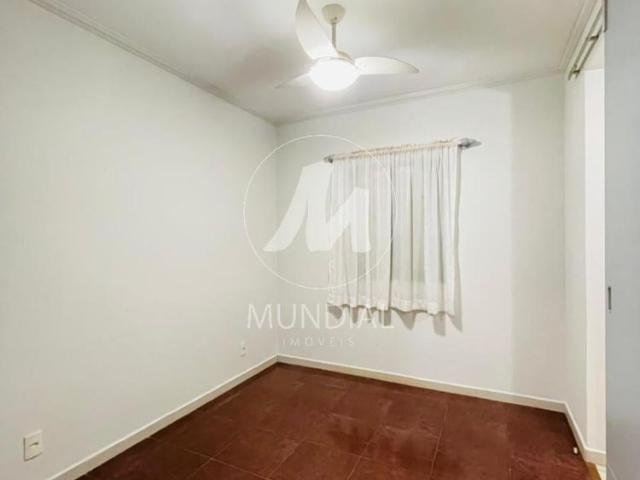 Apartamento Outros 2 Dormitórios/suite, Cozinha Planejada, Em Condomínio Fechado