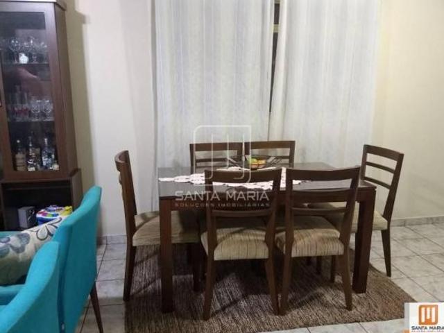 Apartamento outros 2 dormitórios/suite, cozinha planejada, em condomínio fechado