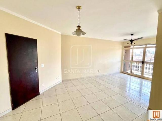Apartamento outros 2 dormitórios/suite, cozinha planejada, em condomínio fechado
