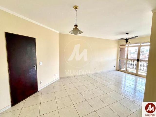Apartamento outros 2 dormitórios/suite, cozinha planejada, em condomínio fechado