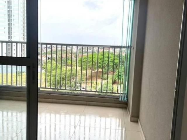 Apartamento outros 2 dormitórios/suite, cozinha planejada, portaria 24 horas, lazer, espaço gourme