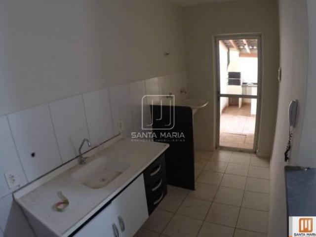 Apartamento outros 2 dormitórios/suite, cozinha planejada, portaria 24 horas, lazer, em condomínio