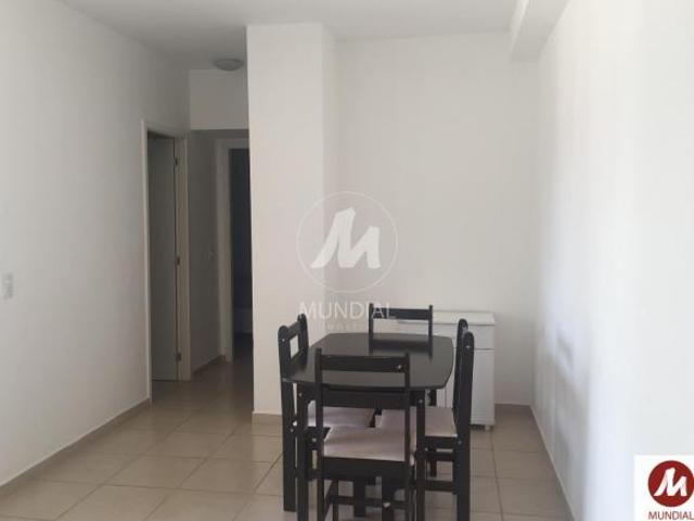 Apartamento outros 2 dormitórios/suite, cozinha planejada, portaria 24 horas, lazer, espaço gourme
