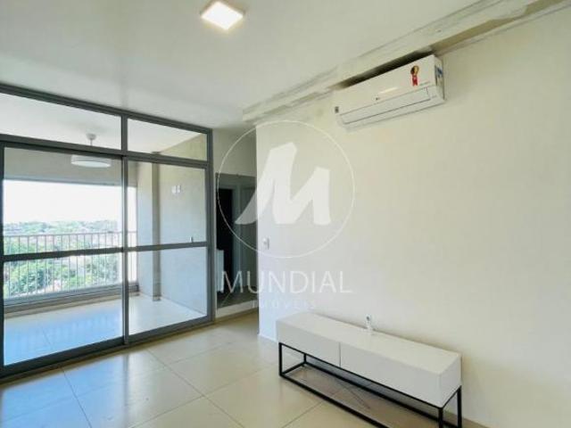 Apartamento outros 2 dormitórios/suite, cozinha planejada, portaria 24 horas, lazer, espaço gourme