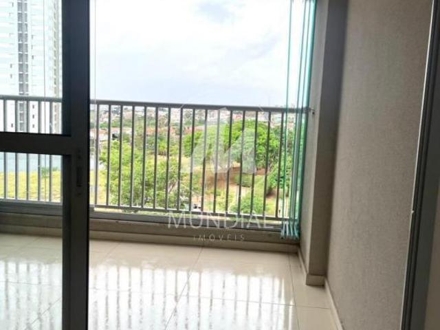 Apartamento outros 2 dormitórios/suite, cozinha planejada, portaria 24 horas, lazer, espaço gourme