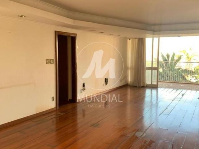 Apartamento outros 4 dormitórios/suite, cozinha planejada, elevador, em condomínio fechado